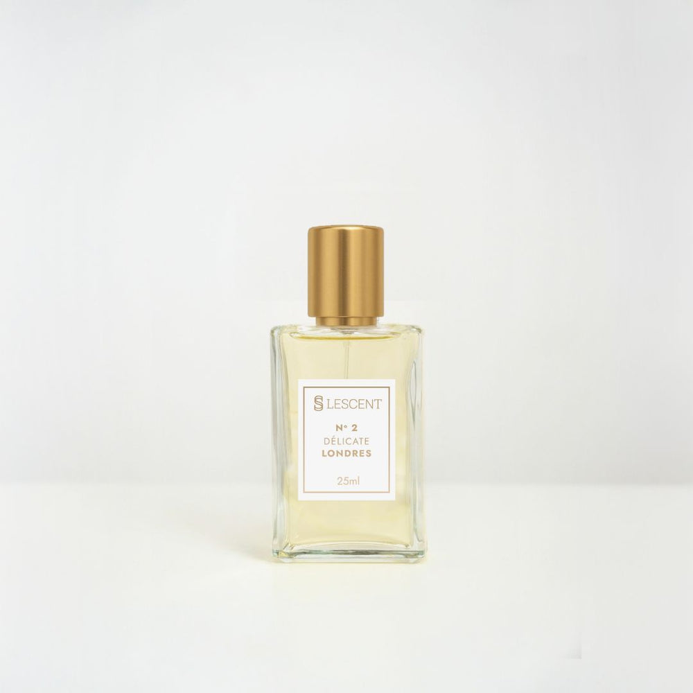 Perfumaria de luxo com preço justo: Alta Fixação | Le Scent